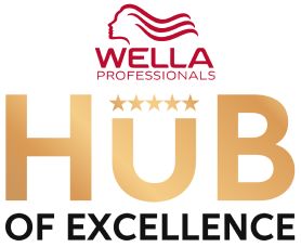 Wella HERO