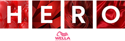 Wella HERO